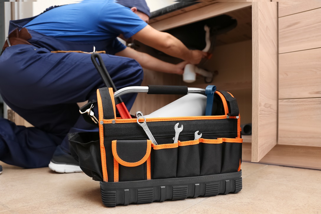 Access Plumbing Services – Access Plumbing Services