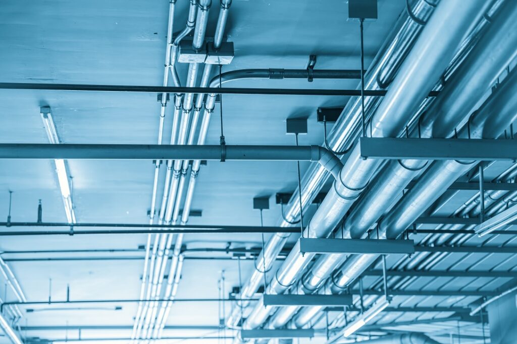 Access Plumbing Services – Access Plumbing Services