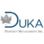 Access Plumbing Services – Access Plumbing Services